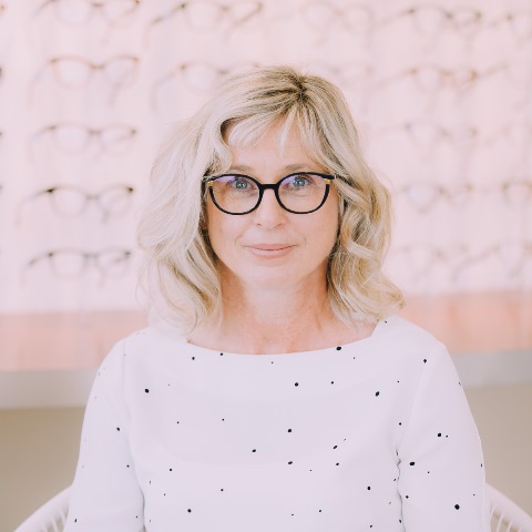 Our Team - Nicholls & Associates Optometrists